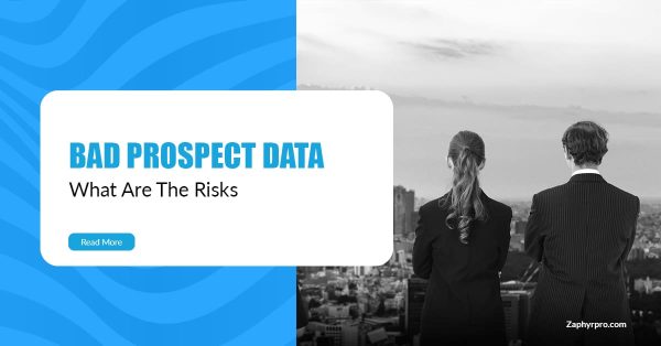 Sales Prospecting Methods: 20 Effective Methods to Drive More Revenue