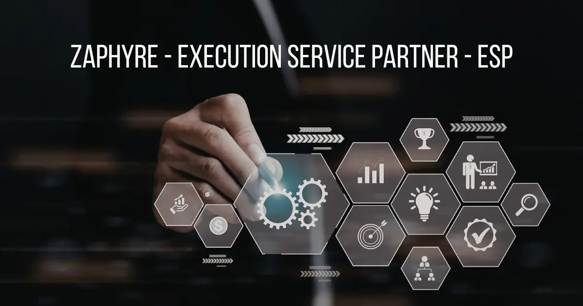 Virtual Cold Calling Assistant | Staff Augmentation Services